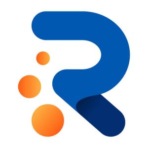 Careers | Retreat Allied Health